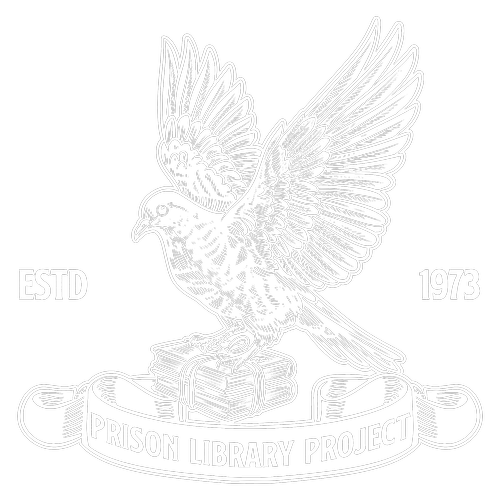 Prison Library Project — The Claremont Forum