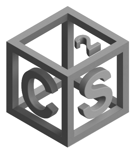 CS Squared Group