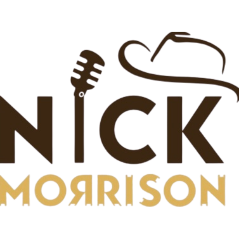 Nick Morrison | Inspire Resilience Now — Book Today
