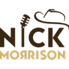 Nick Morrison | Inspire Resilience Now — Book Today