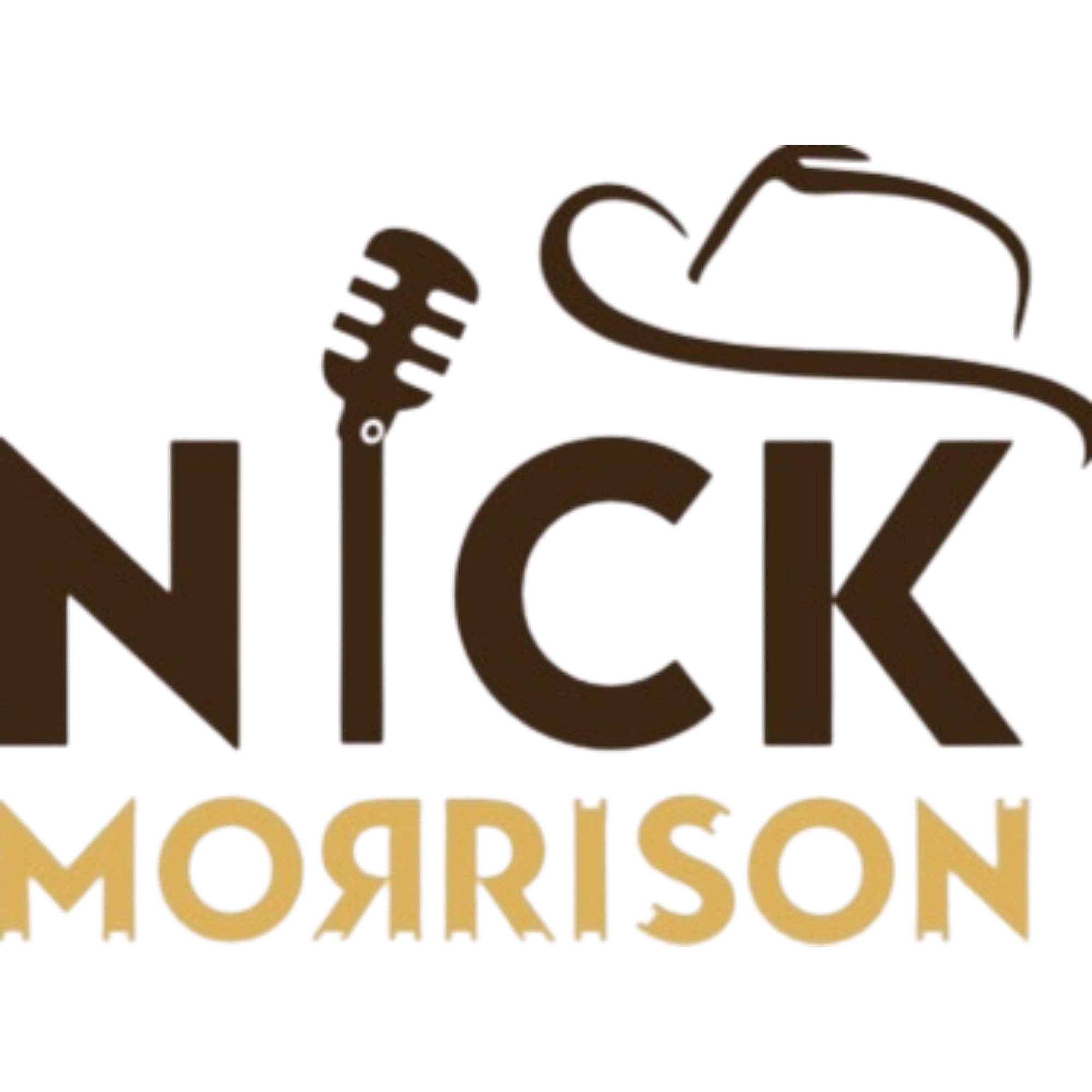 Nick Morrison | Inspire Resilience Now — Book Today