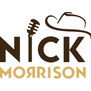 Nick Morrison | Inspire Resilience Now — Book Today