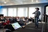 Nick Morrison | Inspire Resilience Now — Book Today