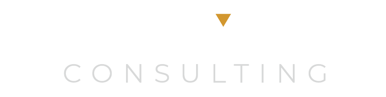 Marketing for Technology Resellers | ClearMark Consulting