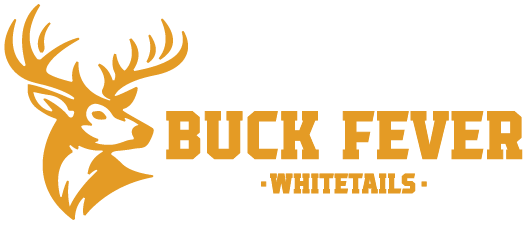 Buck Fever Whitetails