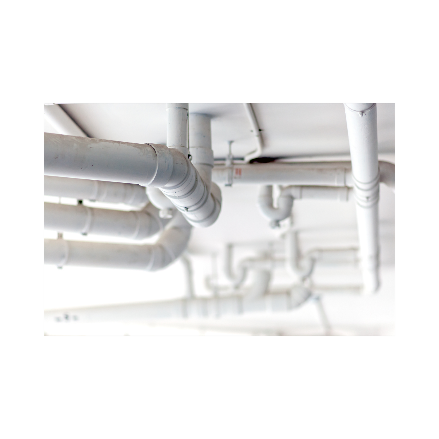 Oahu Plumber for Residential & Commercial Services | Pueo Plumbing