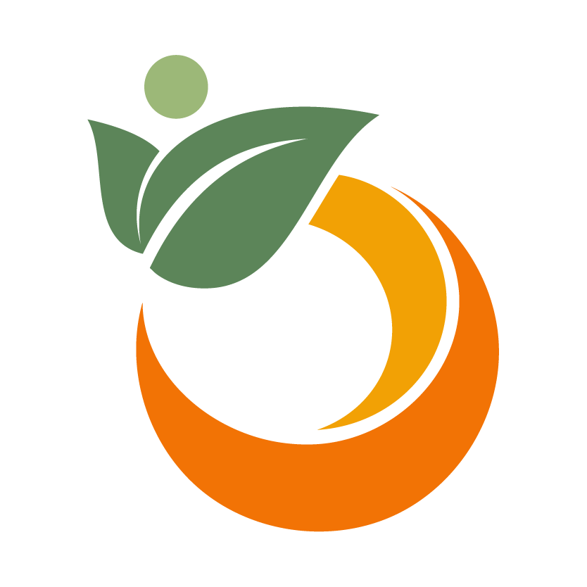 Orange Rehabilitation & Health Care Center | Orange, CT