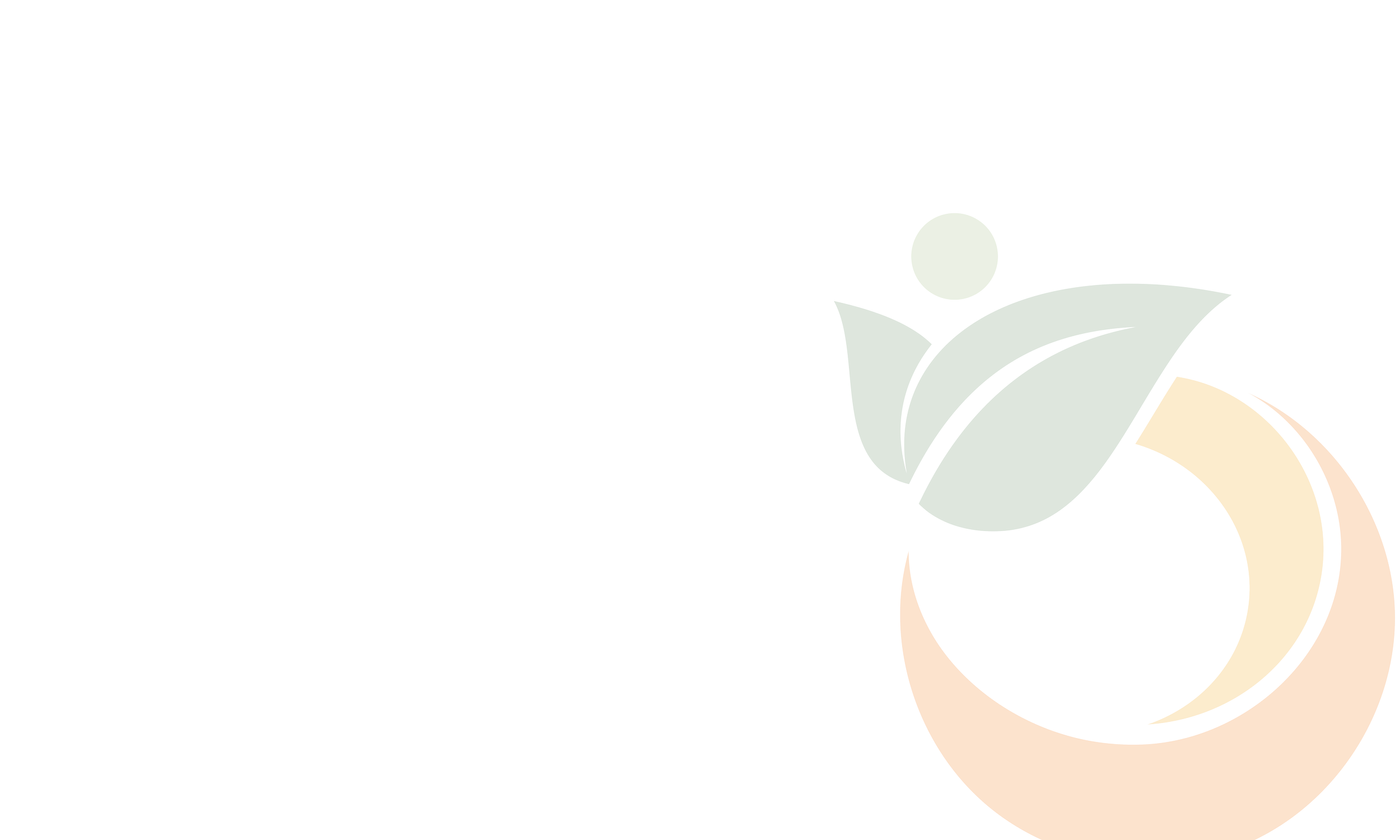 Orange Rehabilitation & Health Care Center | Orange, CT