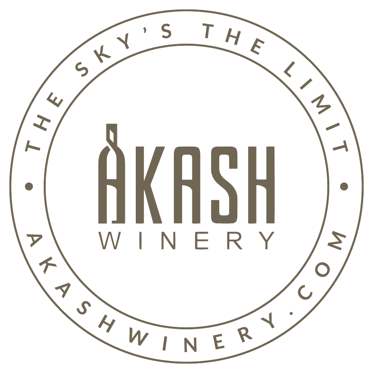 Reservation | Book Your Winery Experience Today — Akash Winery & Vineyards