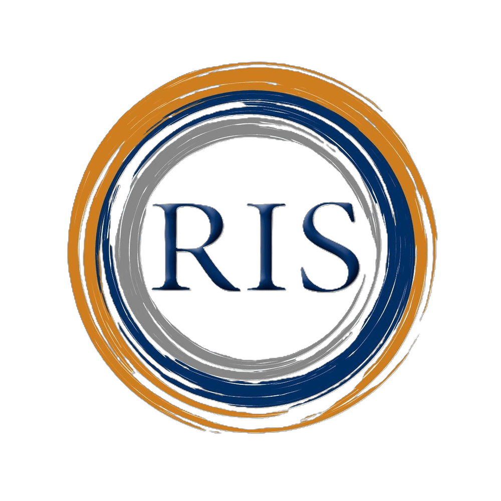 RIS