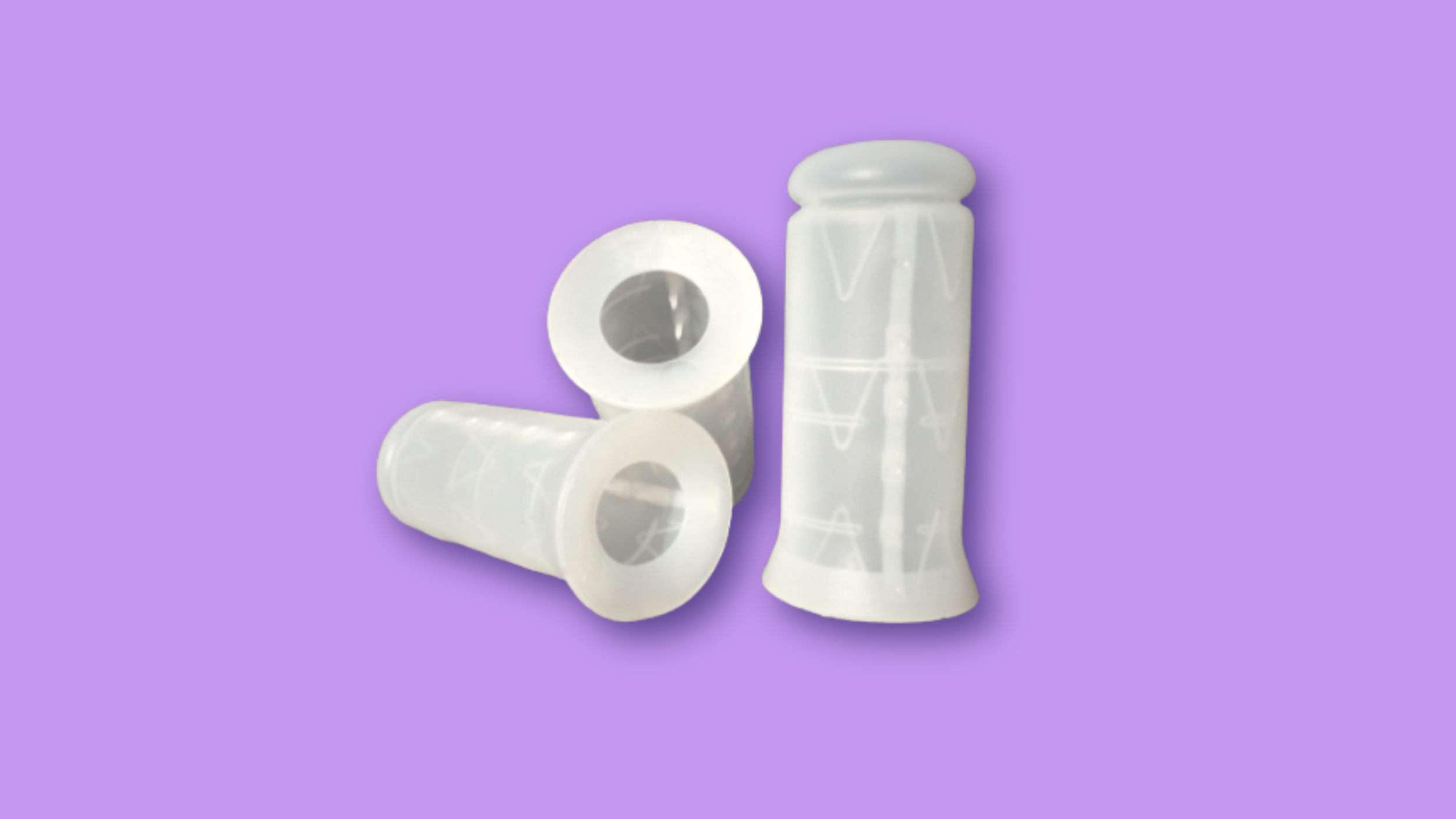 The Prototype | Empower Women Today — VenusGuard