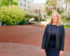 Ann Maurer for Judge