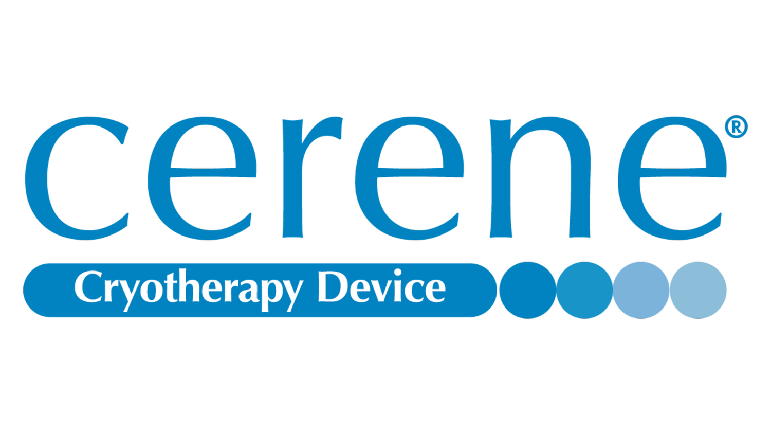 Cerene Cryotherapy