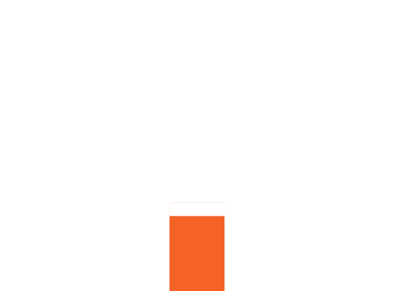 Pilot Point ISD Bond Website