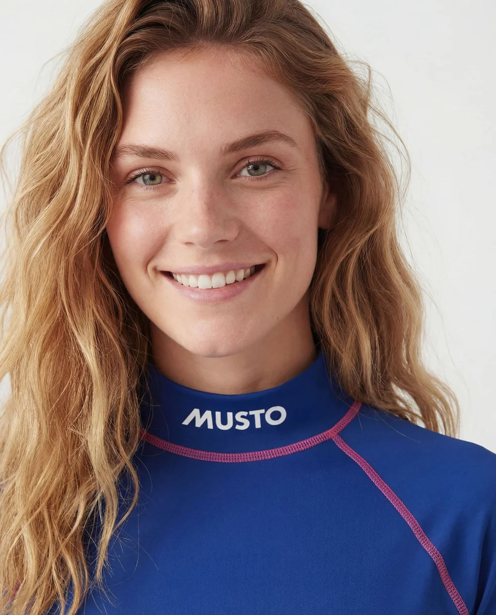 MUSTO — mallen studio