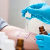 Decatur Allergist | Dr. Tricia Lee, MD | AllergyMD
