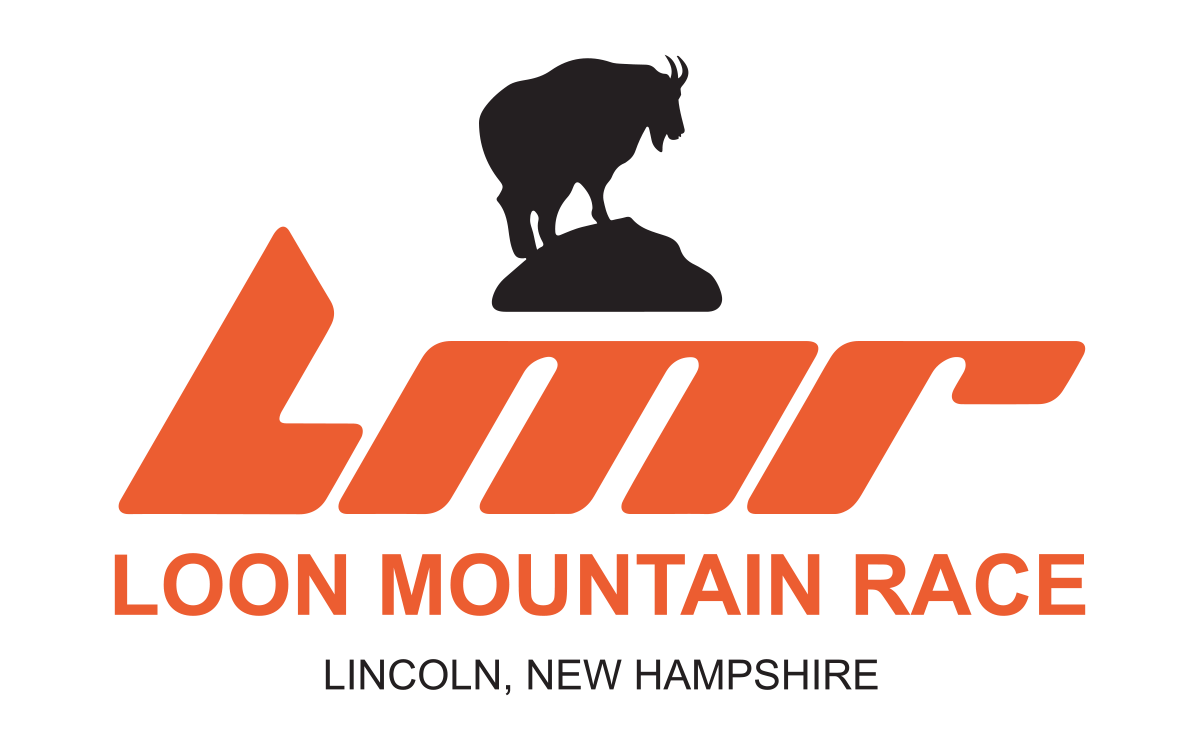 Loon Mountain Race