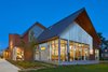 CAI | Curran Architects Inc.