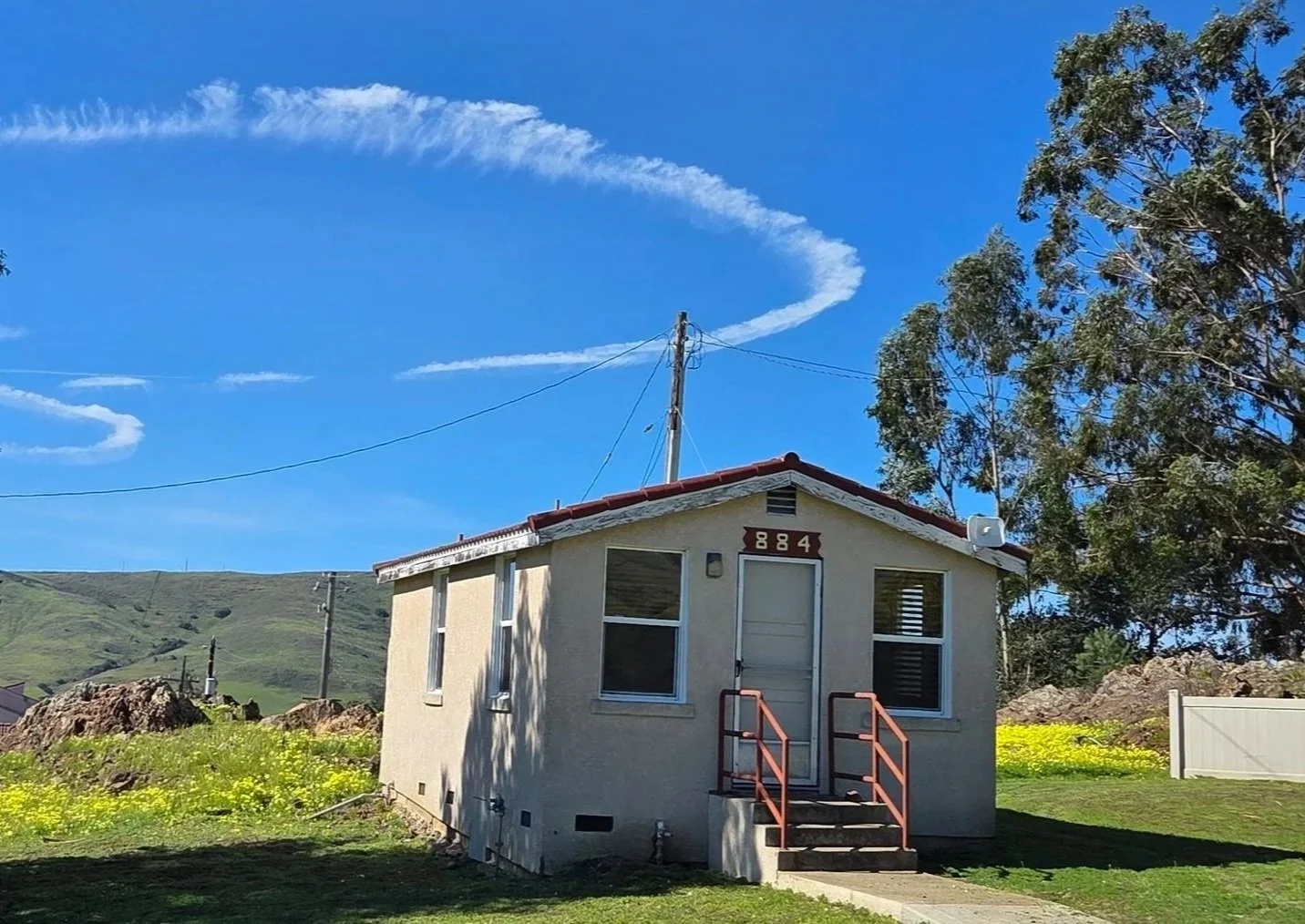 Rates | Book Your Stay Today — Camp San Luis Obispo Billeting