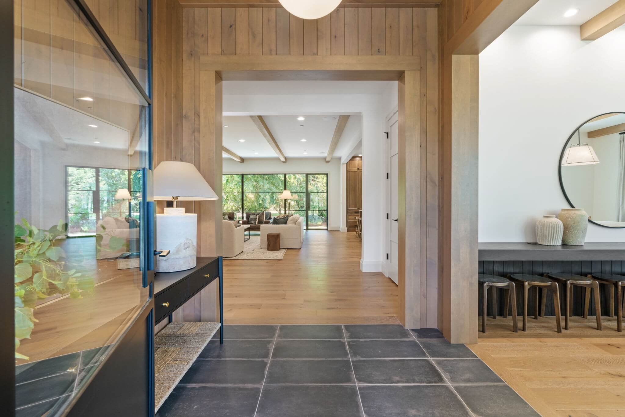 How to Add Value to Your Home with a Remodel or Addition — Renew Design ...