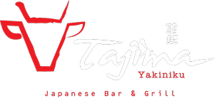 Japanese BBQ Restaurant Town Hall | Premium wagyu Sydney CBD