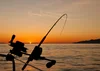 ReelCalc | Fishing Reel Backing Calculator | Calculate Exact Line ...