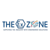 BARTEC Partner | Enhance Safety Now — Get Certified — Source IEx