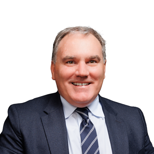 Elect John Baggett | Support Education Leadership Today