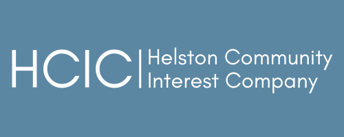 Helston Culture