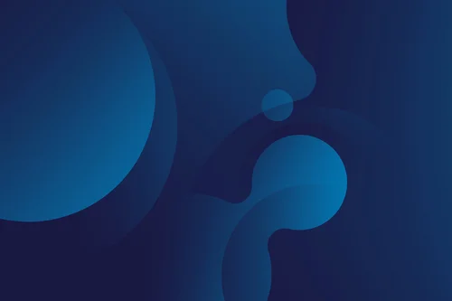 Scottish Prostate Cancer Initiative