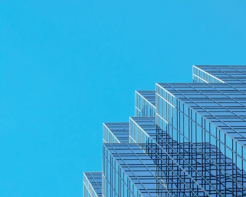 About | Explore Expert Financial Solutions Today — The Compass Group