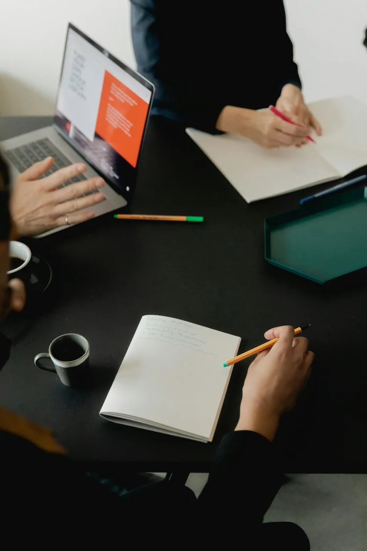Certified Project Finance Analyst — Project Finance Institute