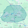 Is the Poconos Still a Good Short-Term Rental Investment in 2026 ...