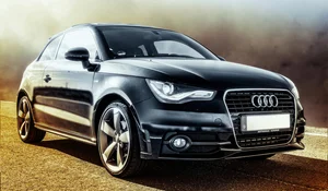 Certified Collision Repair in PA & NJ | Moppert Brothers
