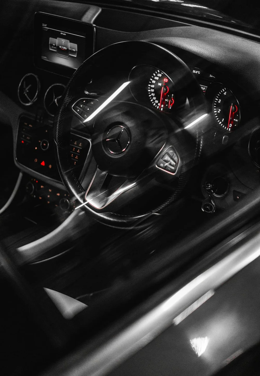 Certified Collision Repair in PA & NJ | Moppert Brothers