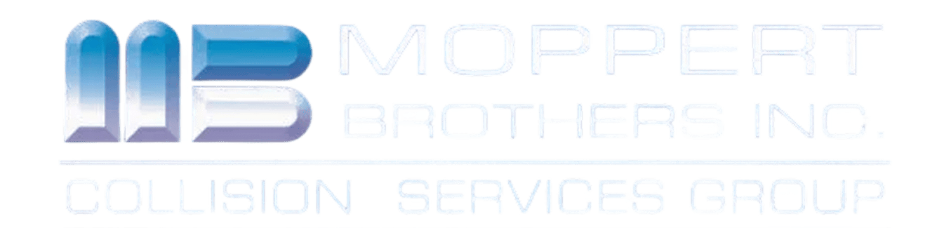 Certified Collision Repair in PA & NJ | Moppert Brothers