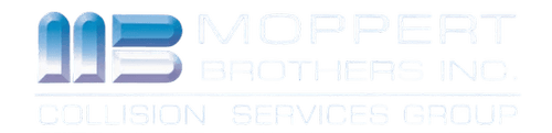 Certified Collision Repair in PA & NJ | Moppert Brothers