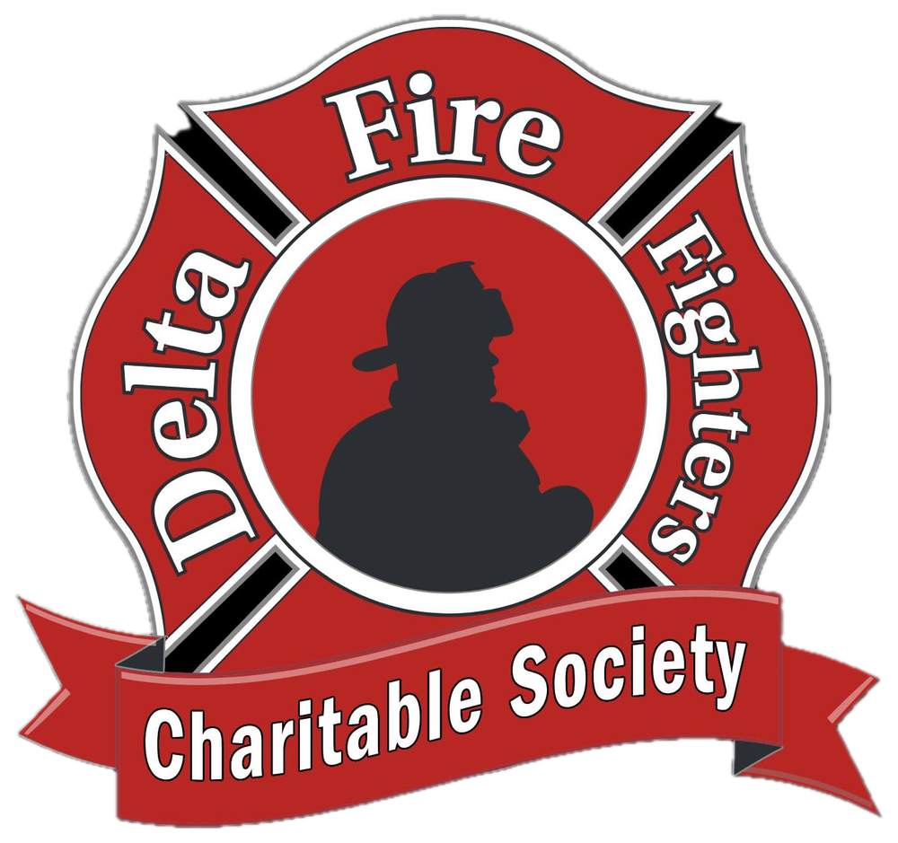 Delta Firefighters: IAFF Local 1763