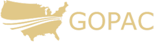 Our Mission — GOPAC
