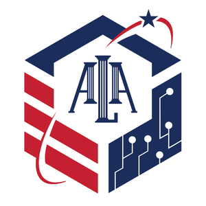Trade & Tech High School | Applied Technologies | Mesa, AZ