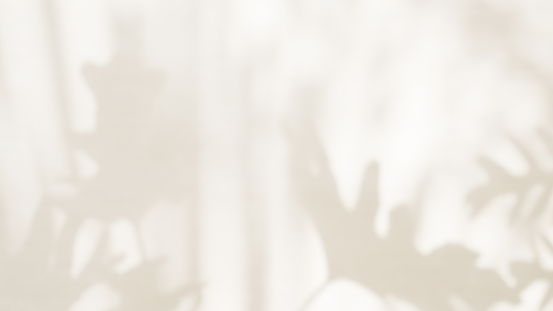 About Bella Rubi Aesthetics | Medspa in Waco, TX, 76711 — Bella Rubi ...