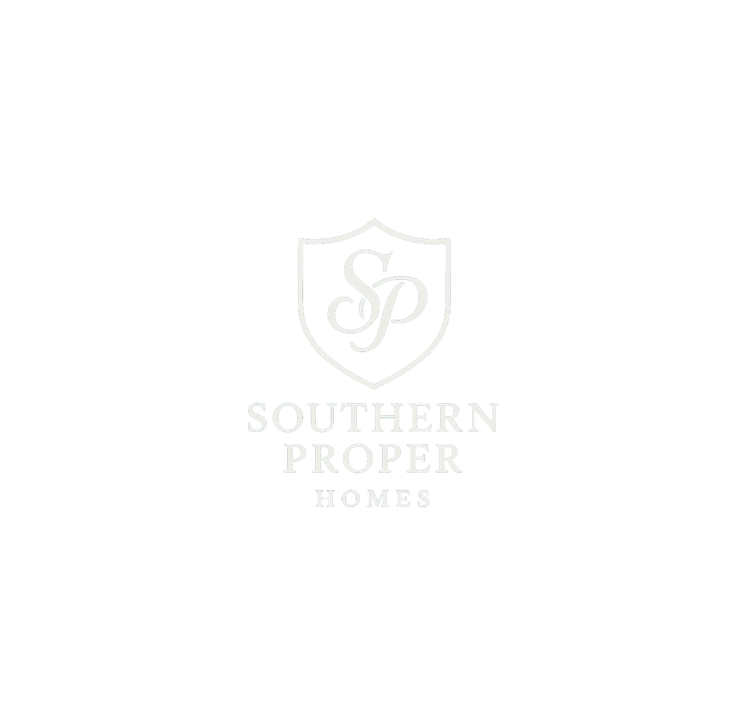 Southern Proper Homes