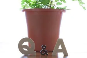 Help Desk — Virginia Beach Master Gardeners