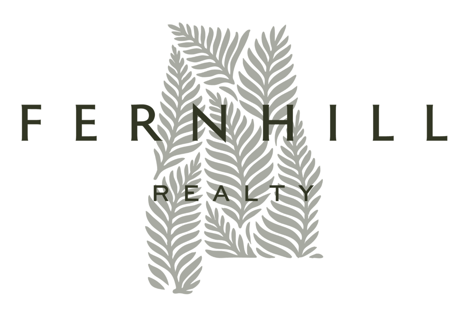 Sheffield PorchFest | Experience Local Music — Join Now