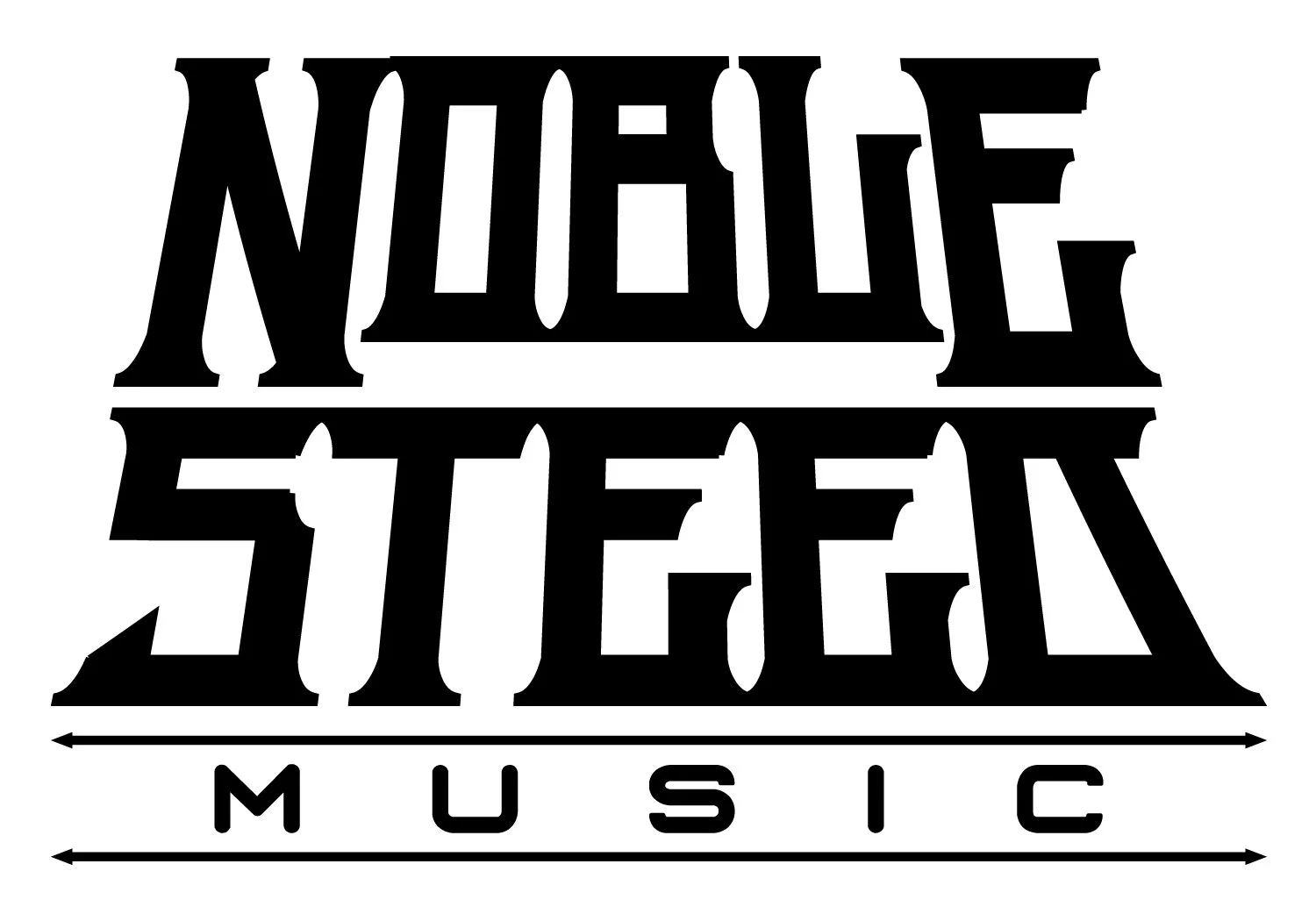 Sheffield PorchFest | Experience Local Music — Join Now