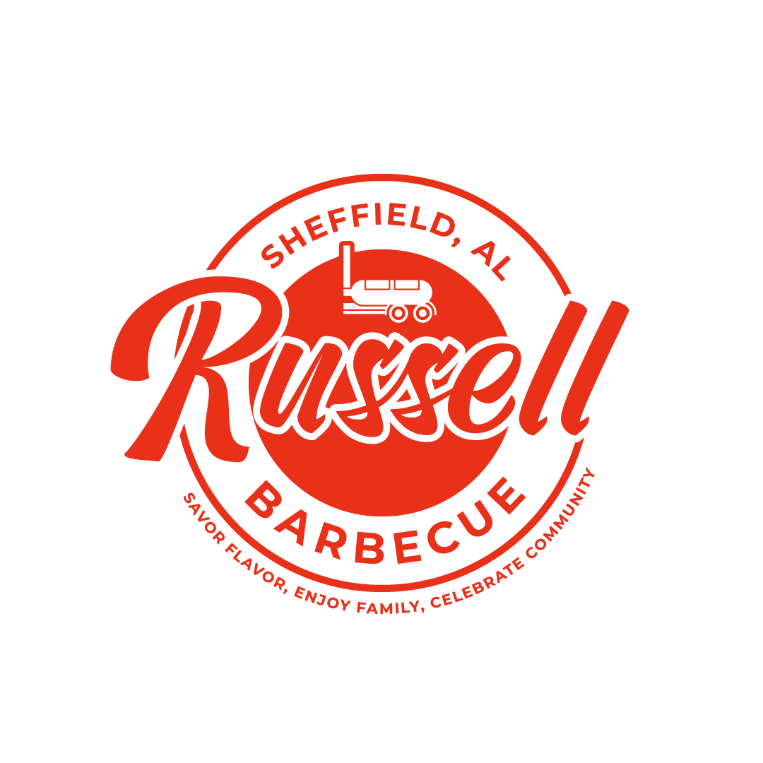 Sheffield PorchFest | Experience Local Music — Join Now