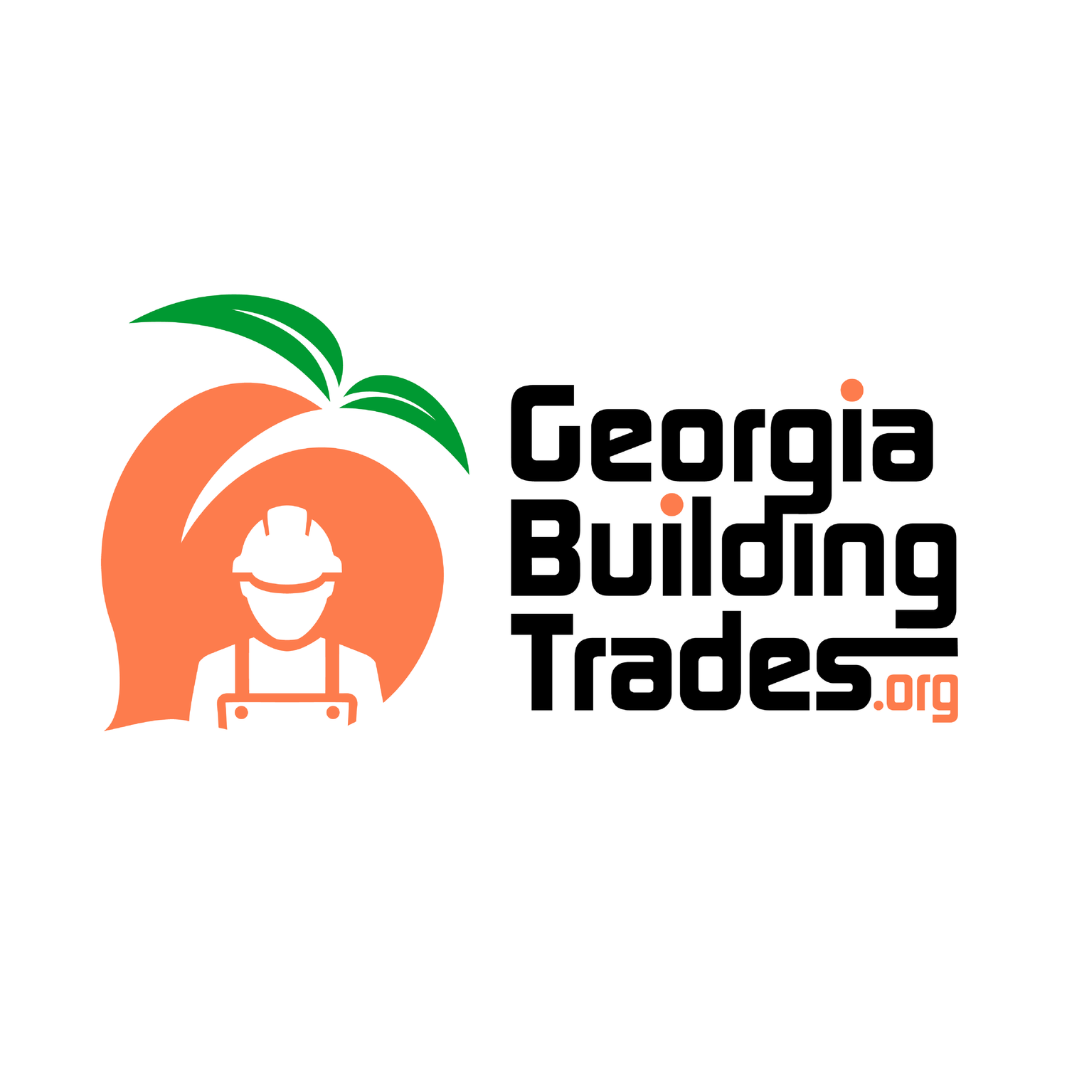 Brett Hulme for Georgia Labor Commissioner