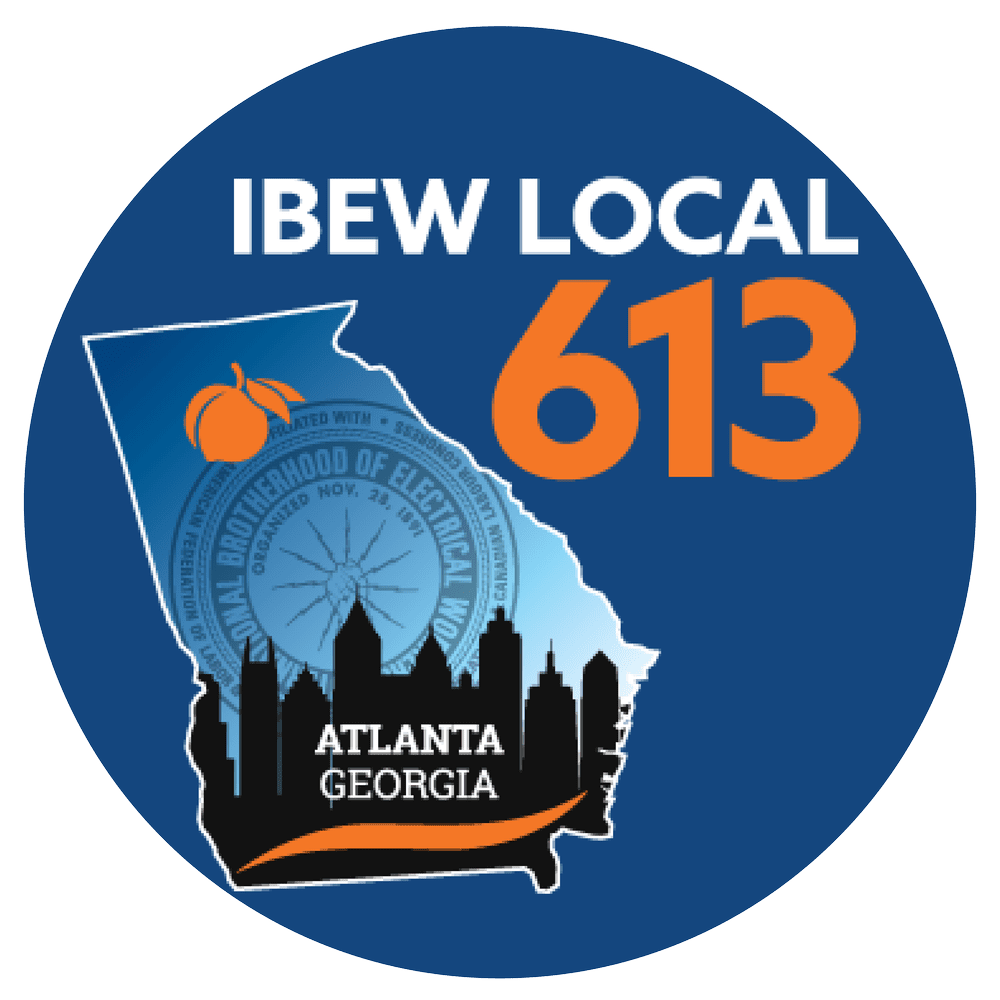Brett Hulme for Georgia Labor Commissioner