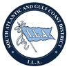 Brett Hulme for Georgia Labor Commissioner