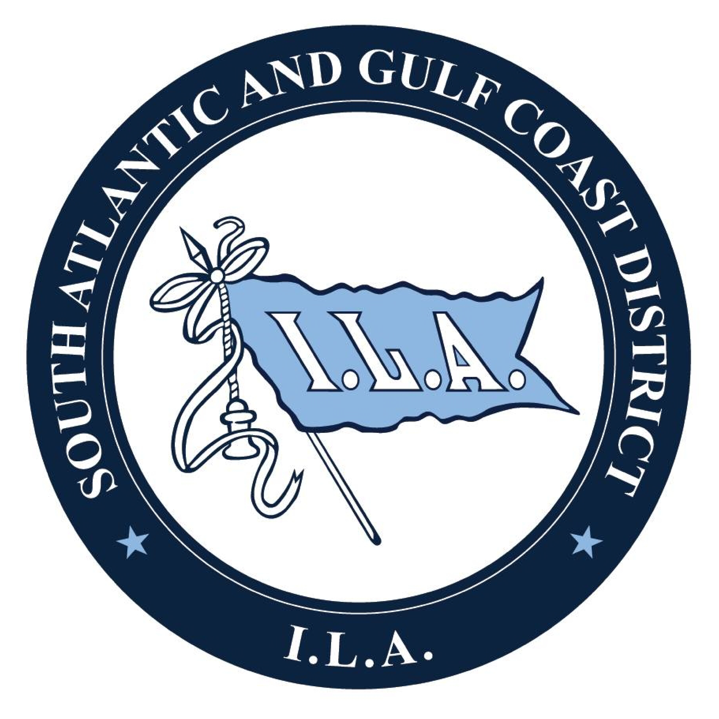 Brett Hulme for Georgia Labor Commissioner